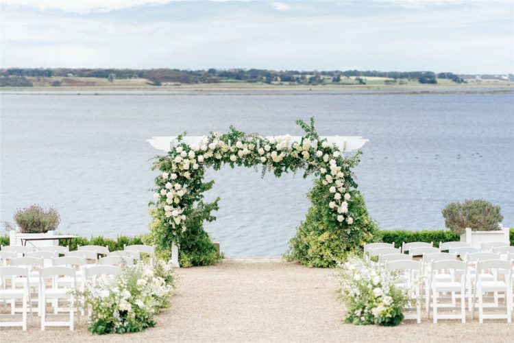 Top 25 Best Wedding Venues in Melbourne (2023)