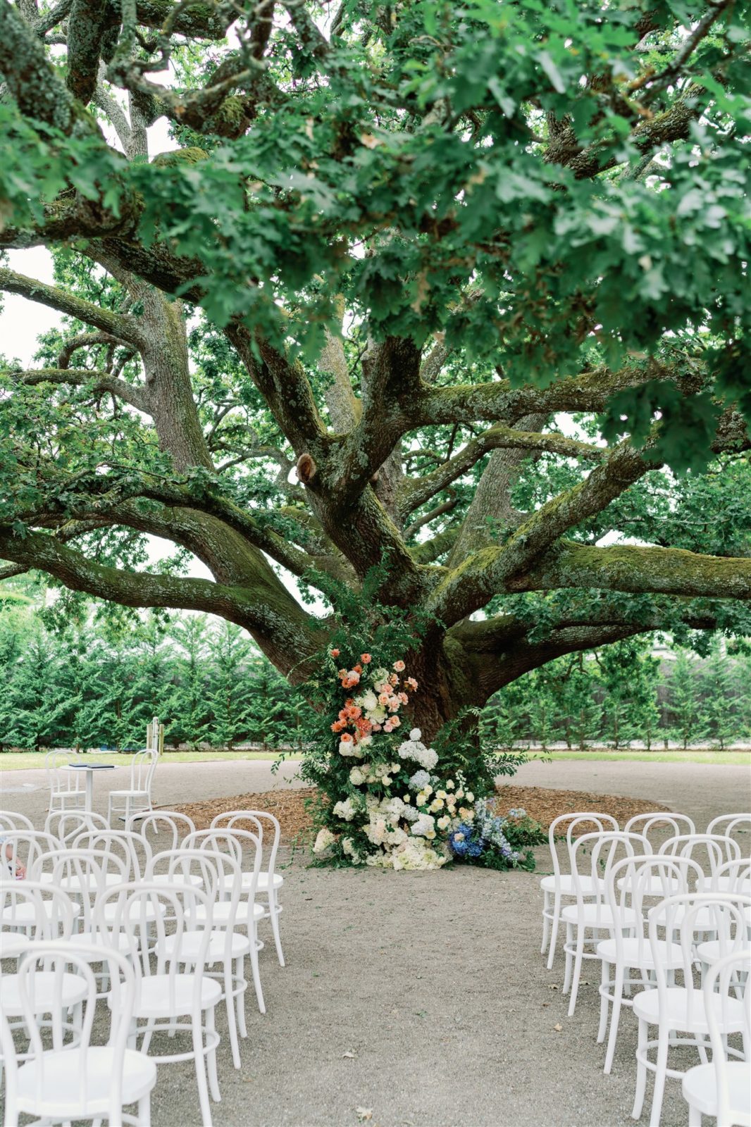 Coombe Yarra Valley Wedding: What You Need To Know